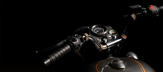 cable wraps – trip machine company