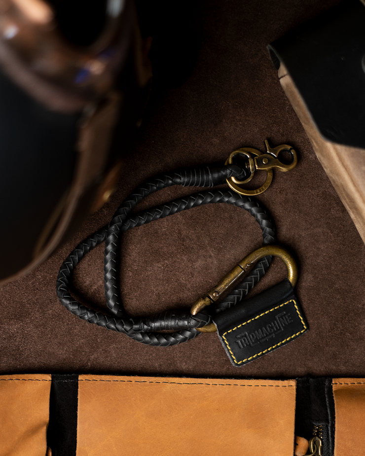 Key Fobs – trip machine company