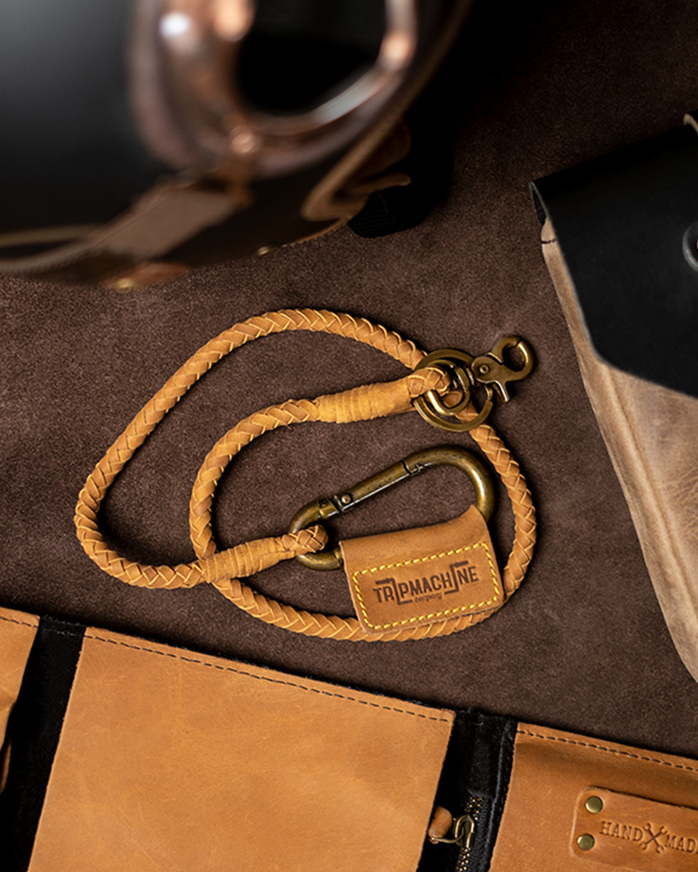 Key Fobs – trip machine company