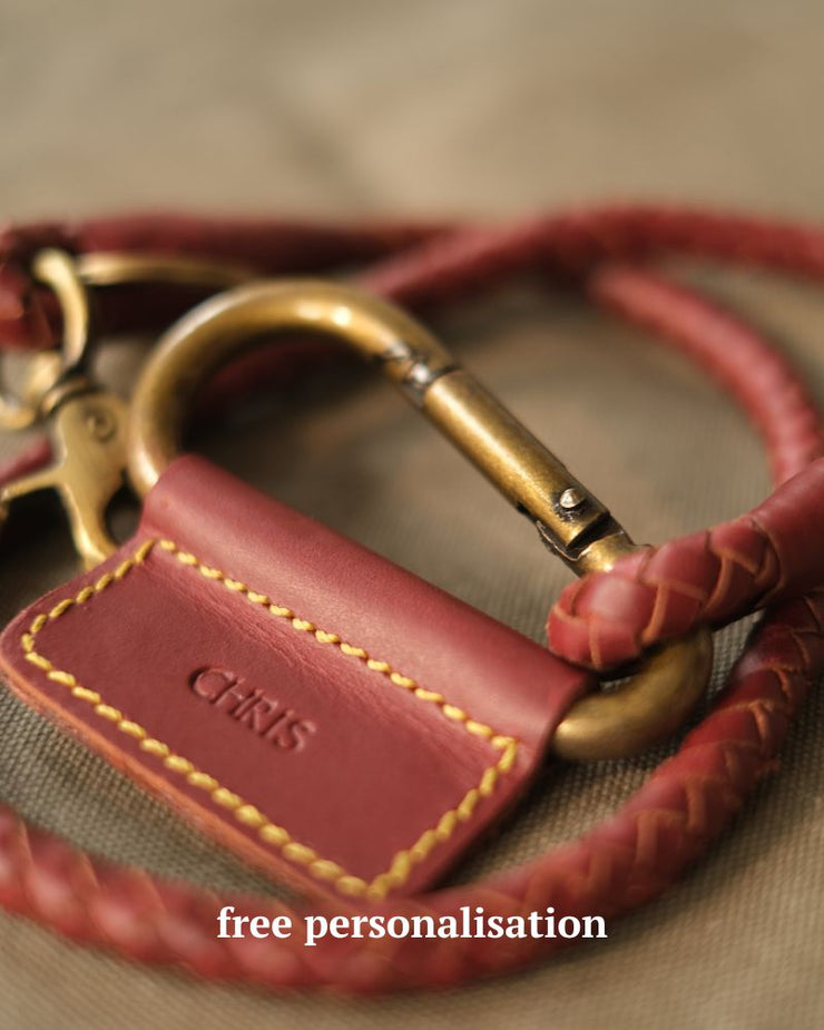 Key Fobs – trip machine company