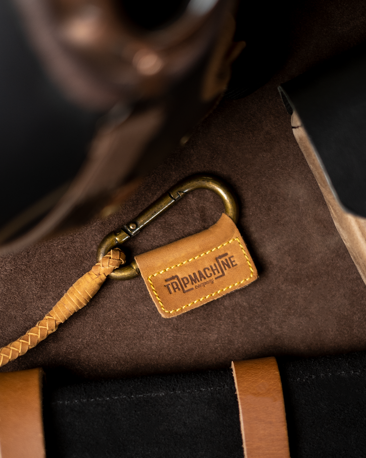 Key Fobs – trip machine company