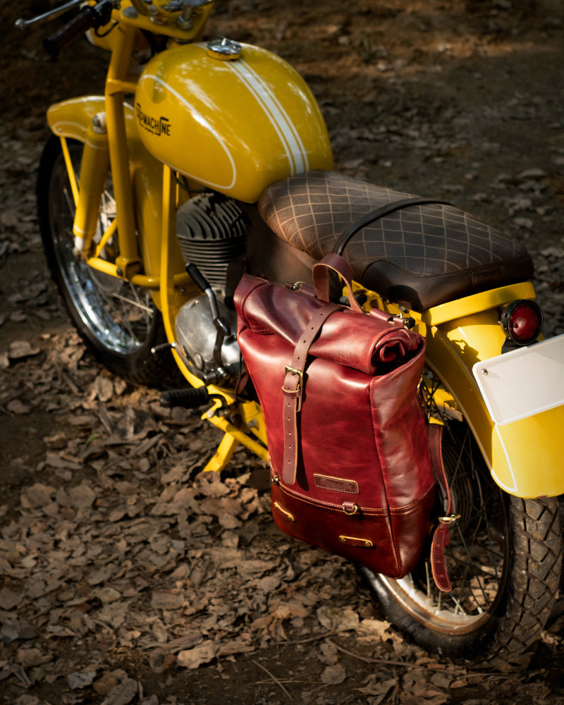 Products – trip machine company