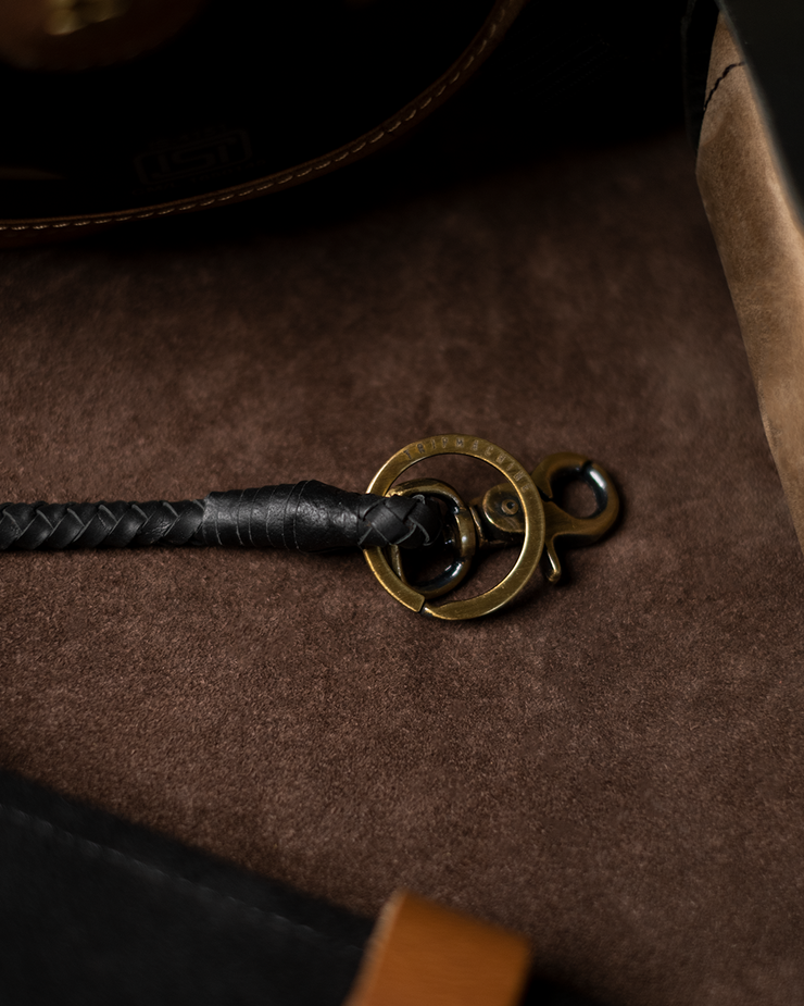 Key Fobs – trip machine company