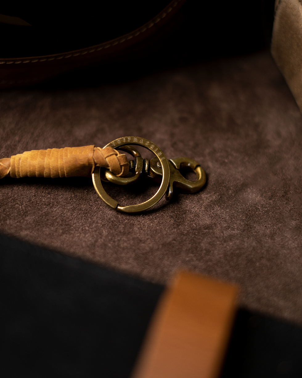 Key Fobs – trip machine company