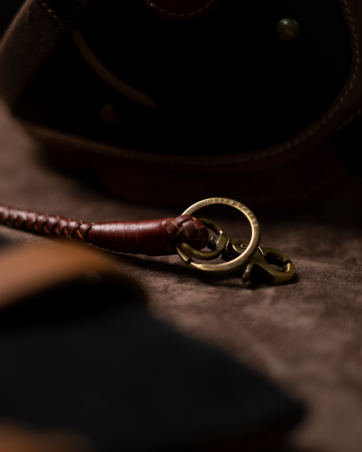 Key Fobs – trip machine company