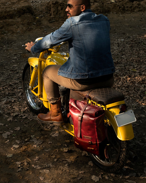 Products – trip machine company