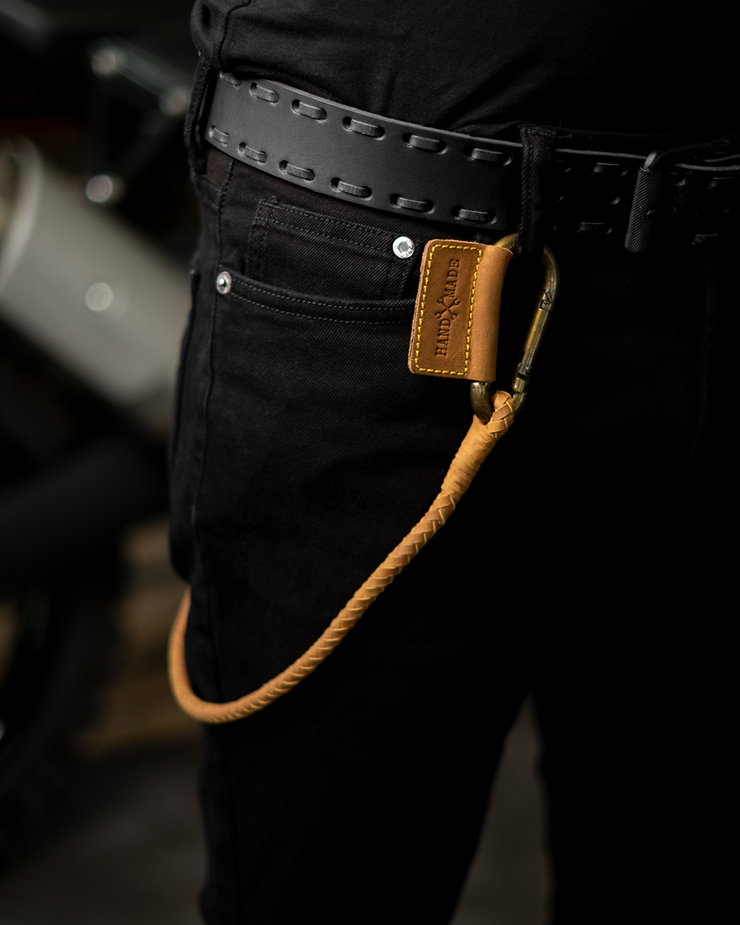 Key Fobs – trip machine company