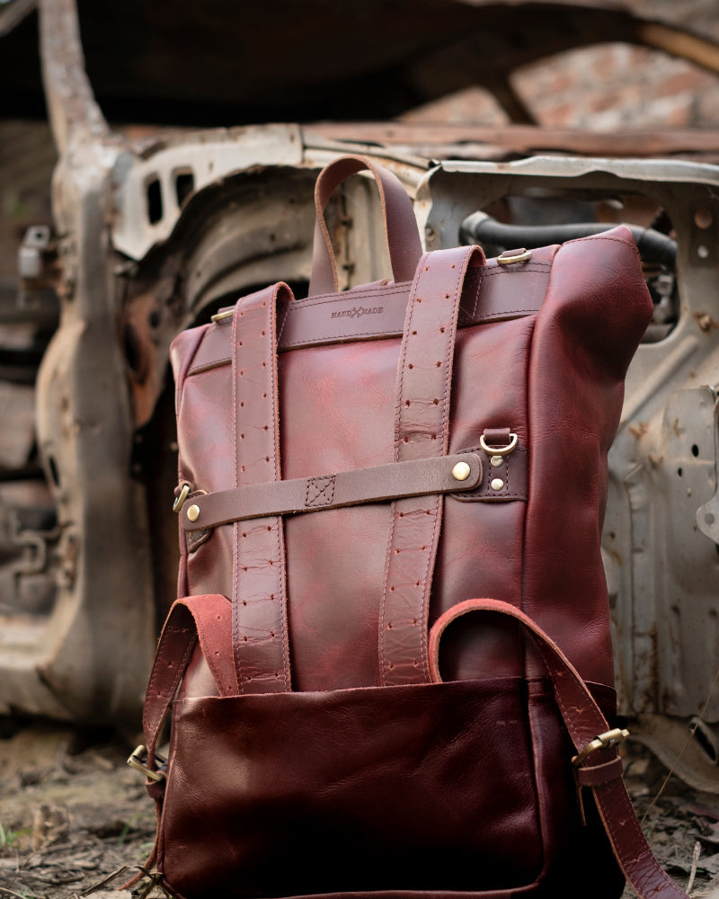 Products – trip machine company