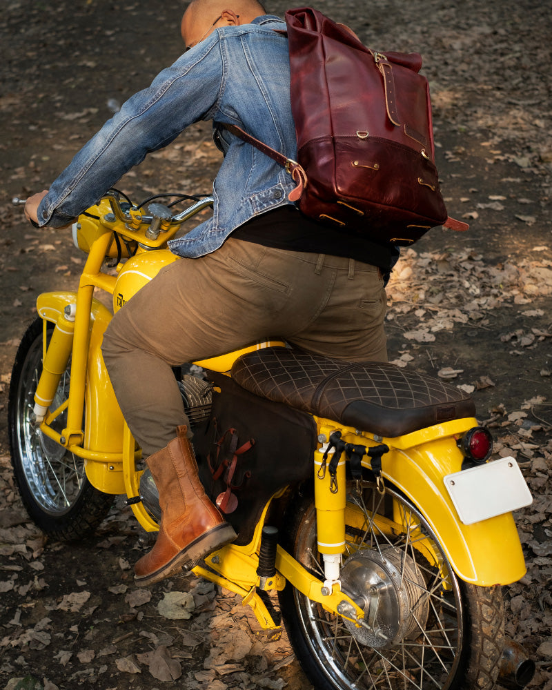 Products – trip machine company