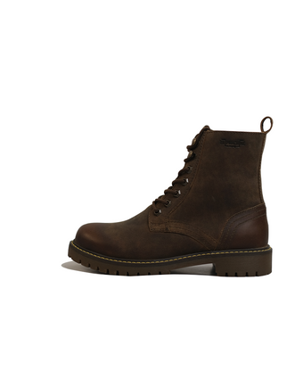 moto boots – trip machine company