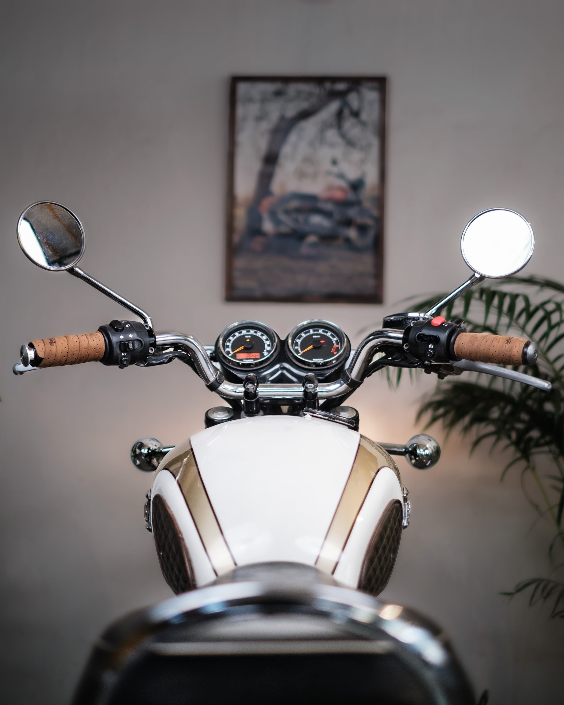 grips wrap – trip machine company