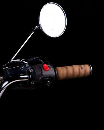 grips wrap – trip machine company