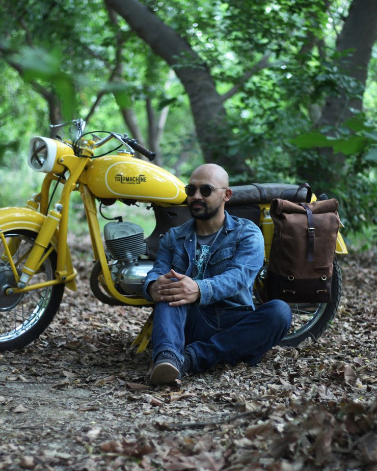 Products – trip machine company