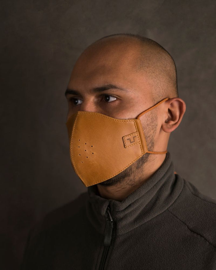 face mask – trip machine company