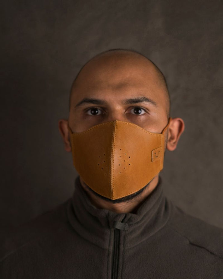 face mask – trip machine company