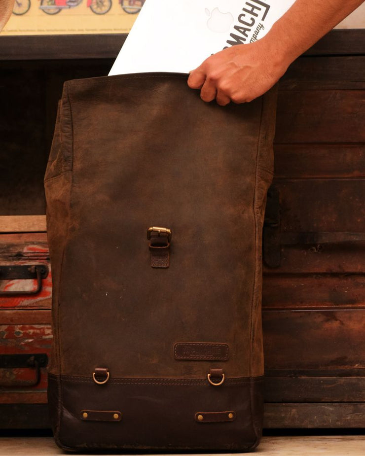 Products – trip machine company