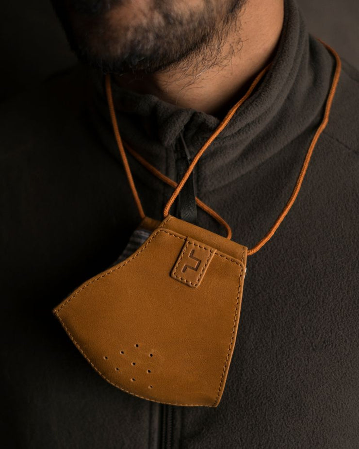 face mask – trip machine company