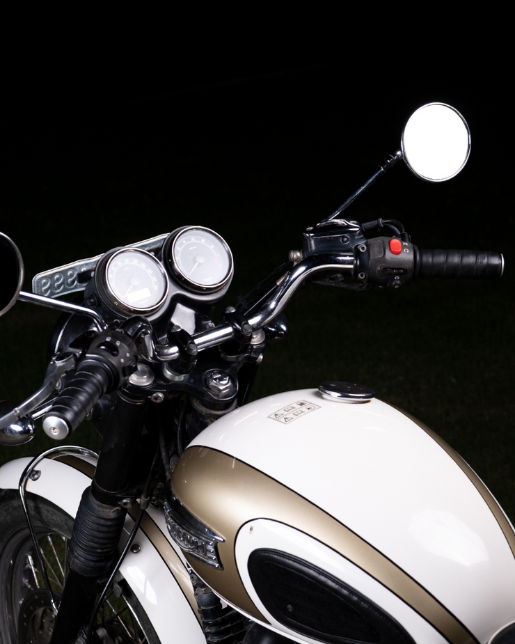 grips wrap – trip machine company