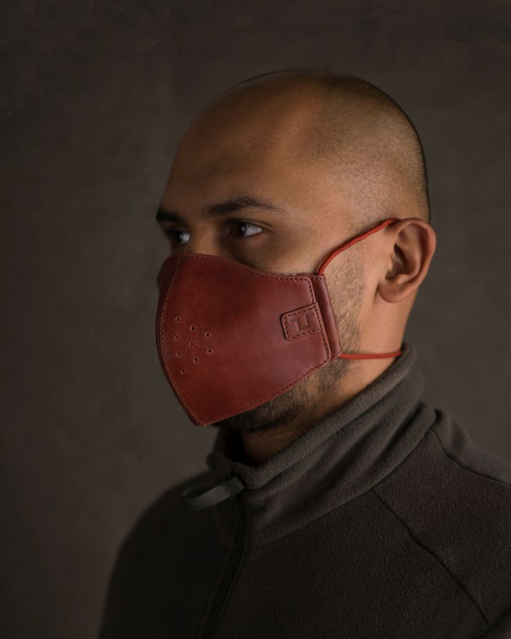 face mask – trip machine company