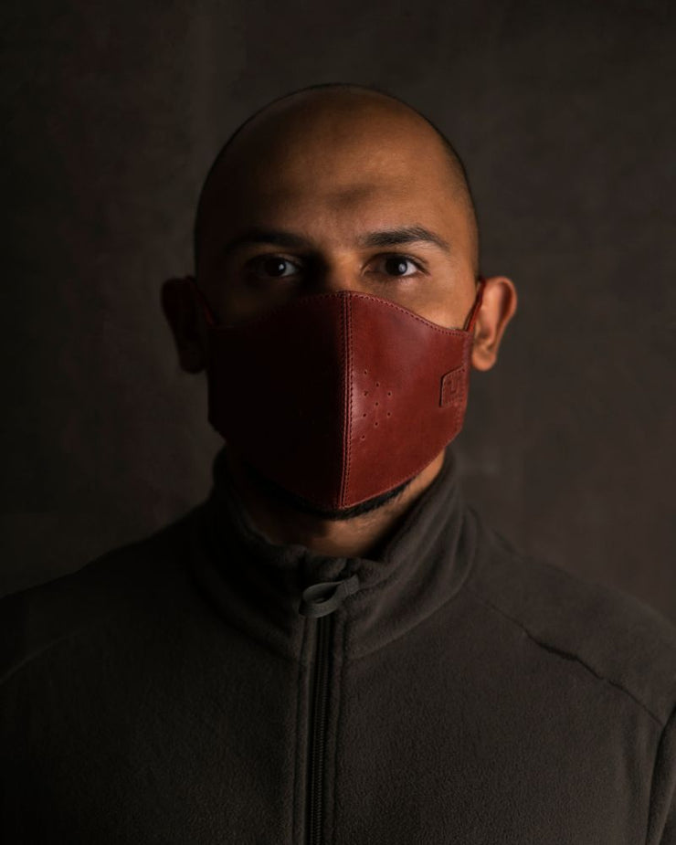 face mask – trip machine company