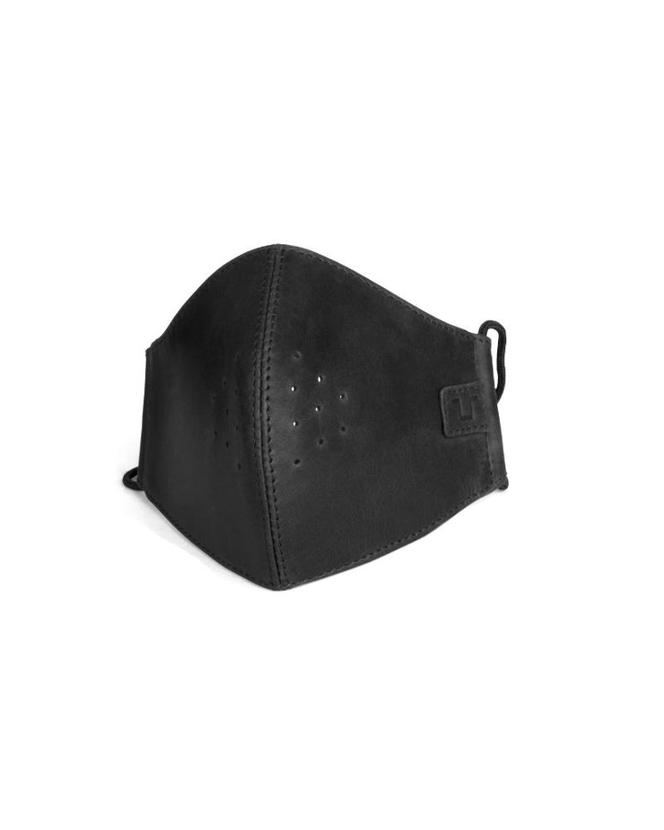 face mask – trip machine company