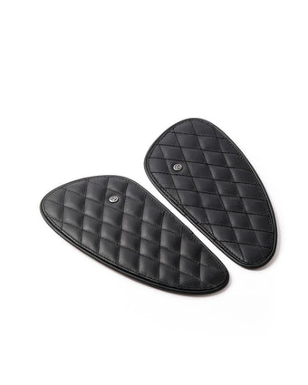 Tank Pads – trip machine company