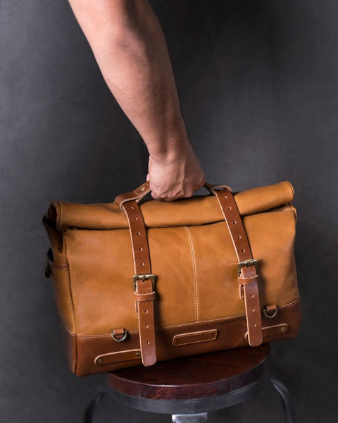 tour packs – trip machine company