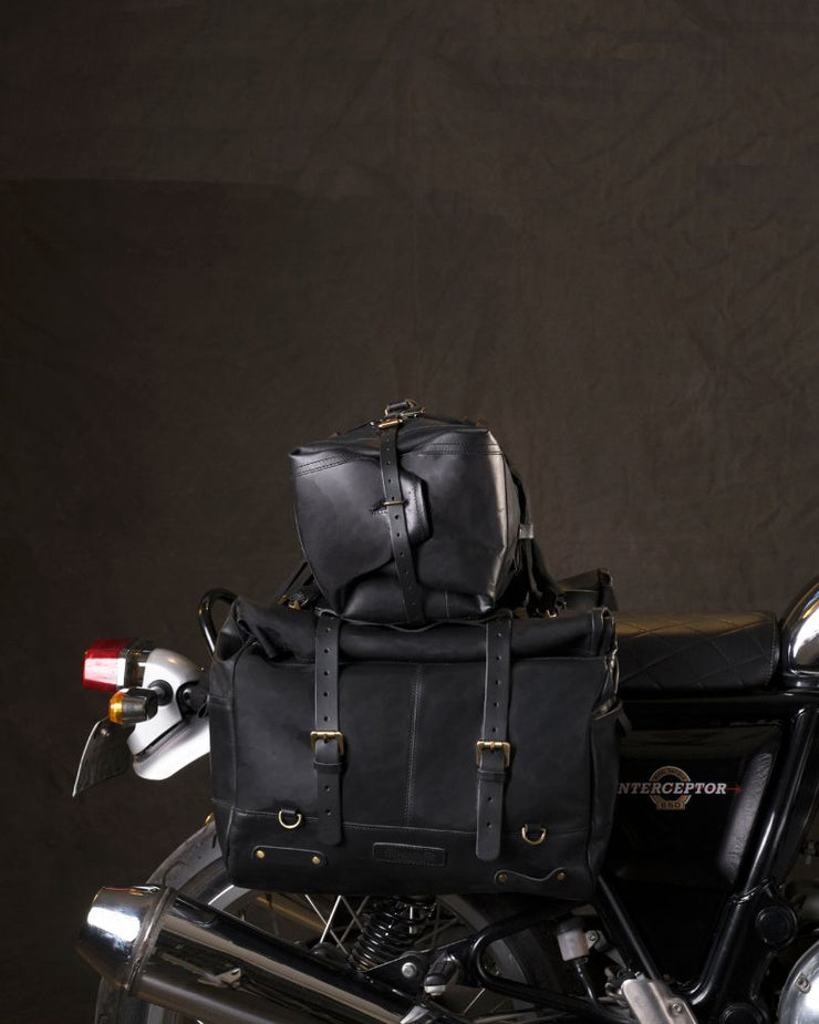 tour packs – trip machine company