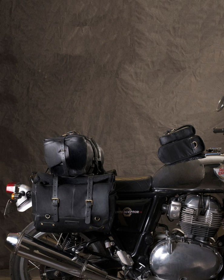 tour packs – trip machine company