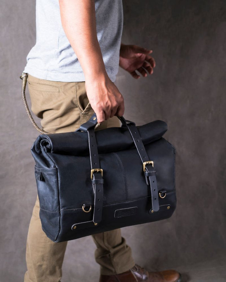 tour packs – trip machine company