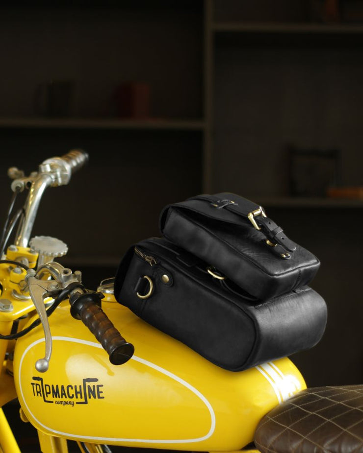 tour packs – trip machine company