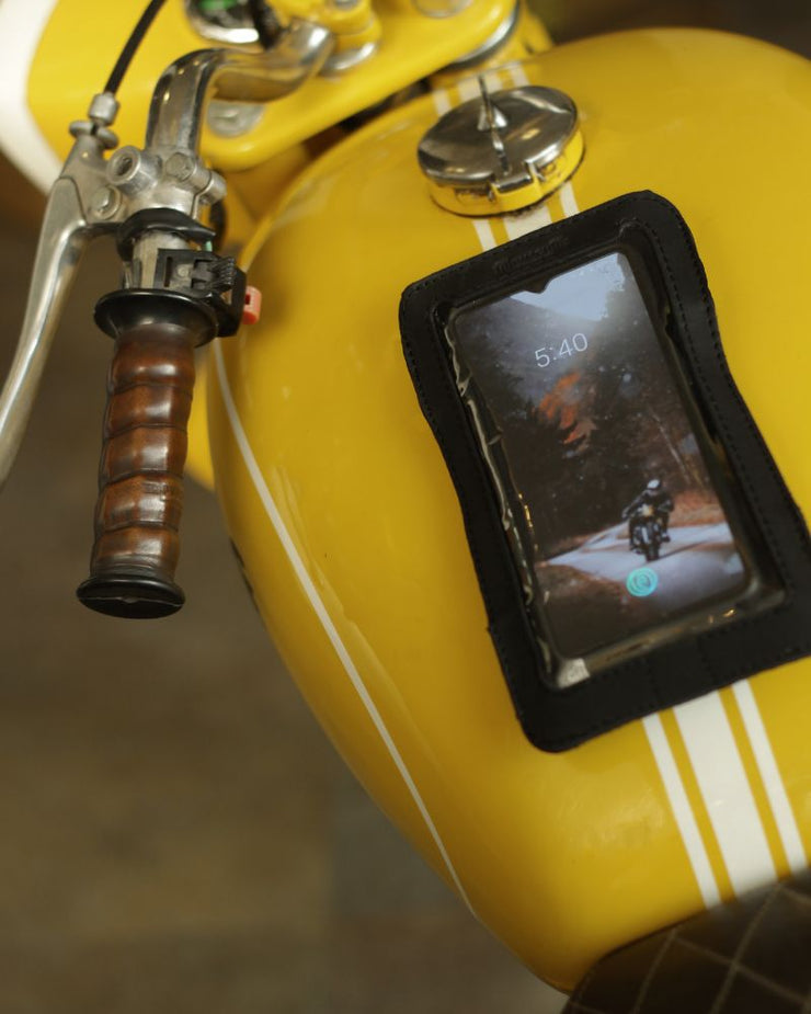 tour packs – trip machine company