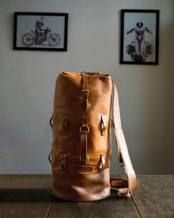 tour packs – trip machine company