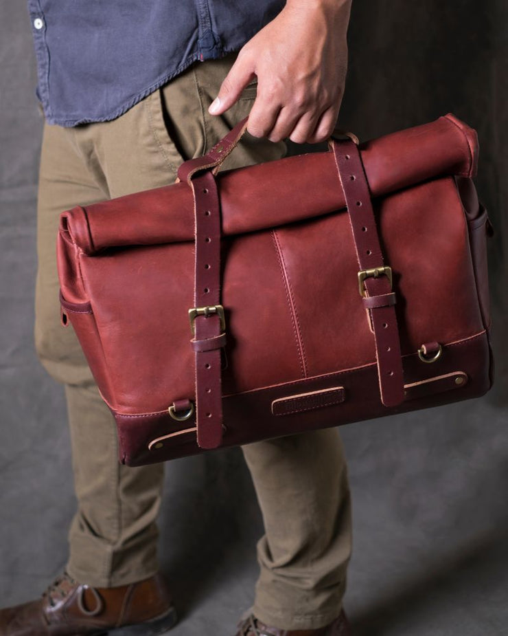 tour packs – trip machine company