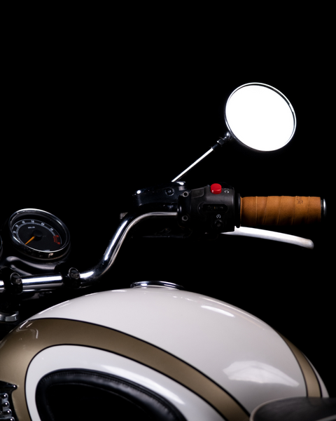 grips wrap – trip machine company