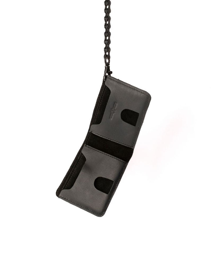 wallets – trip machine company