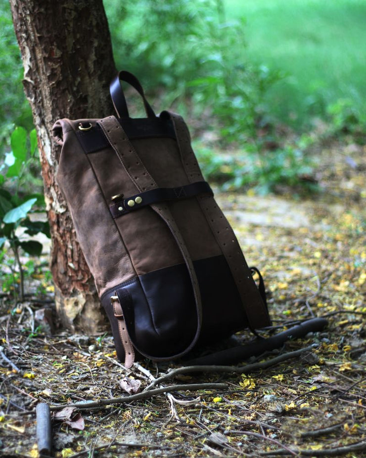 Products – trip machine company