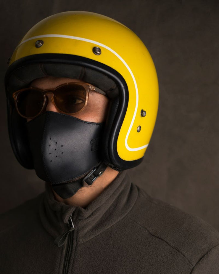 face mask – trip machine company