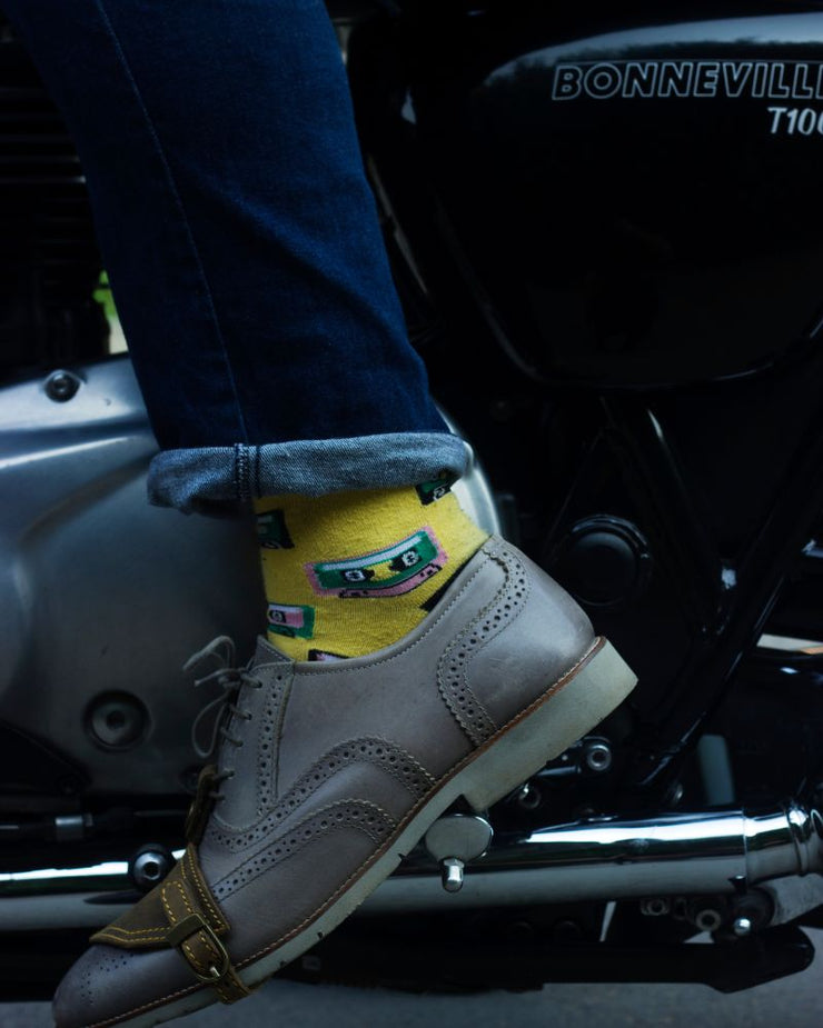 shoe protector – trip machine company