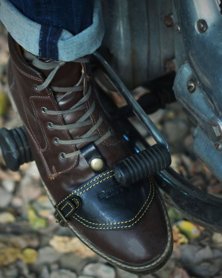 shoe protector – trip machine company