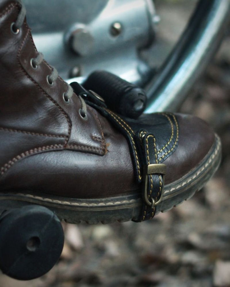 shoe protector – trip machine company