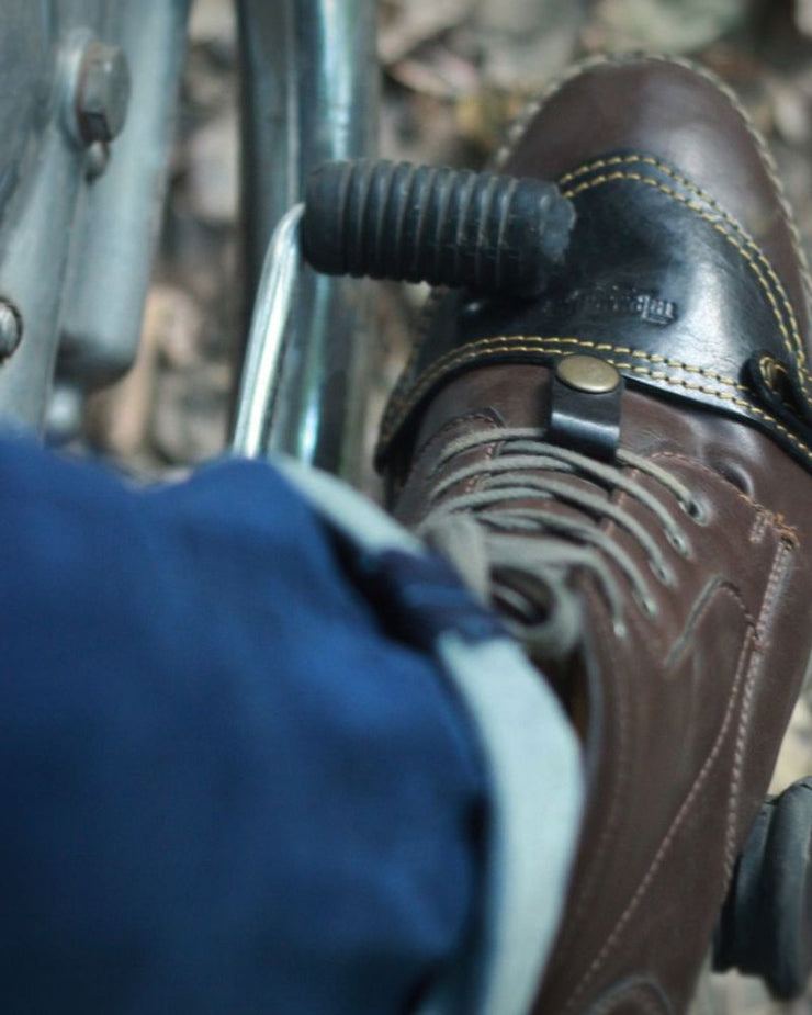 shoe protector – trip machine company