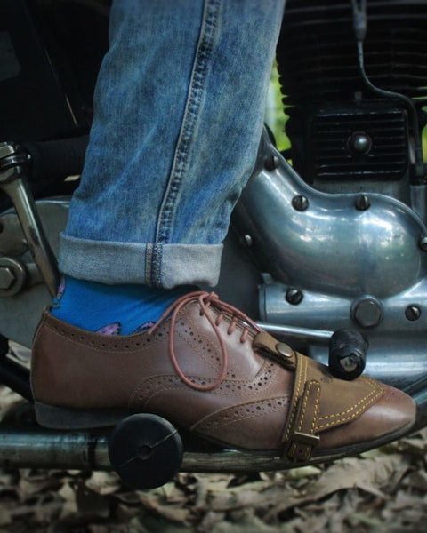 shoe protector – trip machine company