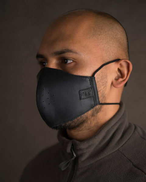 face mask – trip machine company