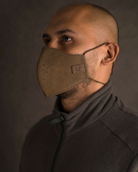 face mask – trip machine company