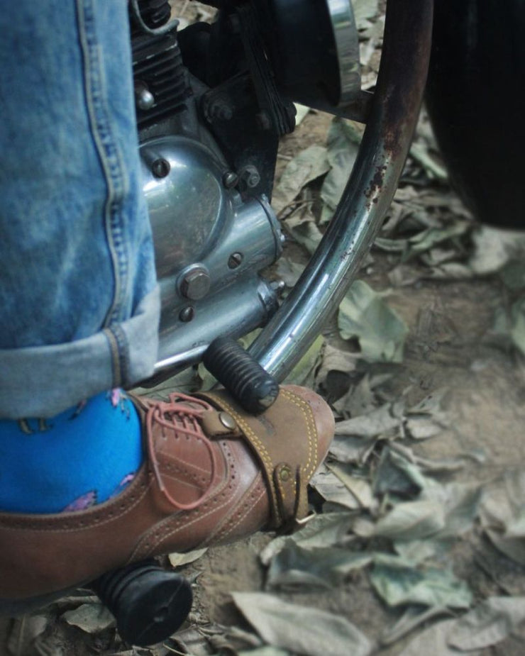 shoe protector – trip machine company