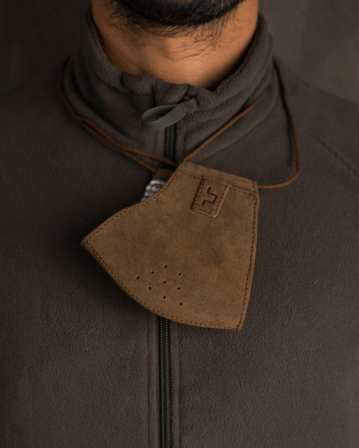 face mask – trip machine company