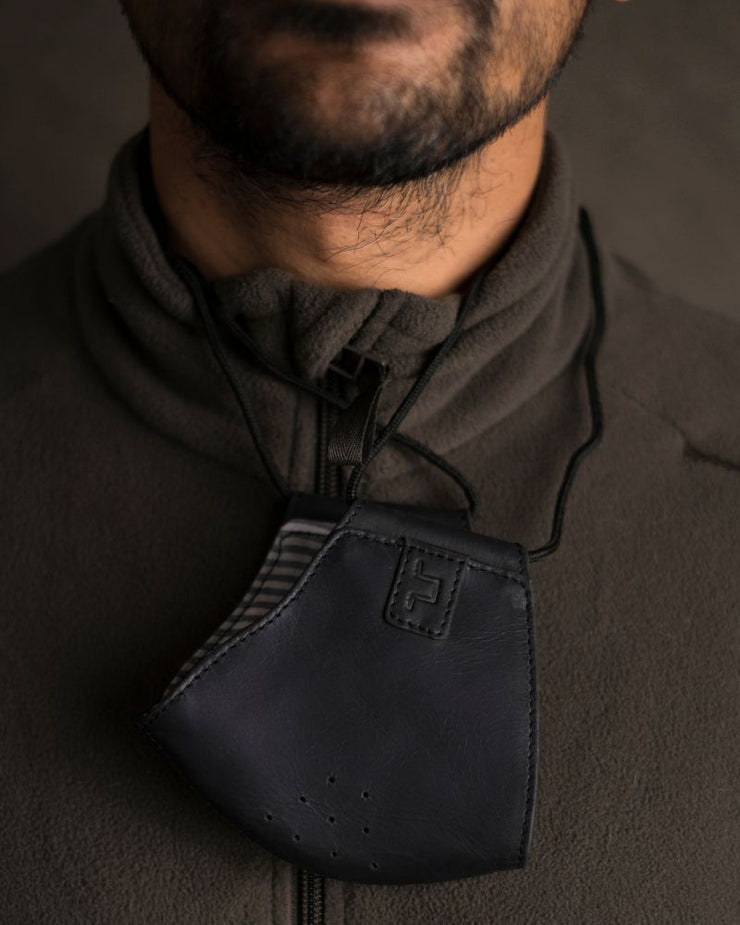 face mask – trip machine company