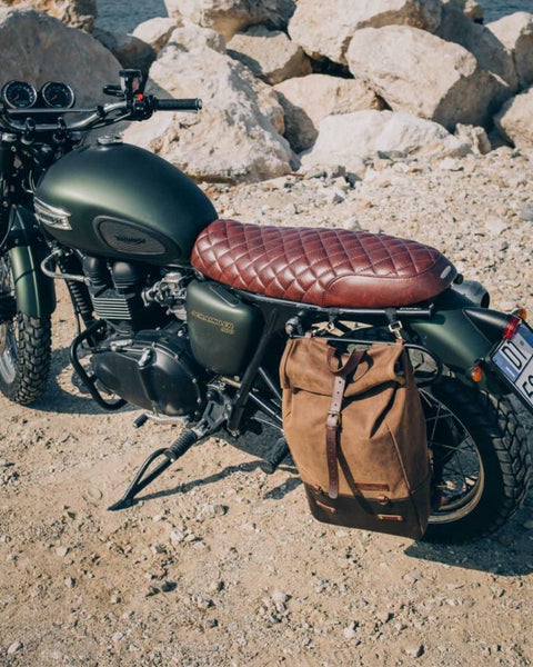 Products – trip machine company