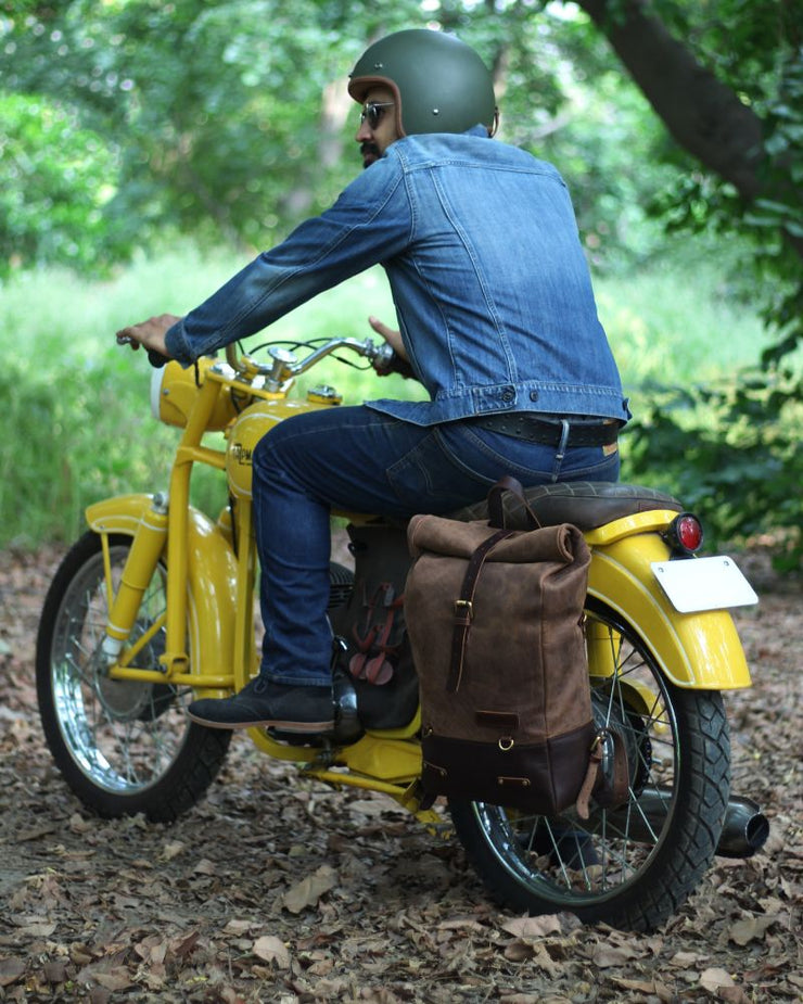 Products – trip machine company